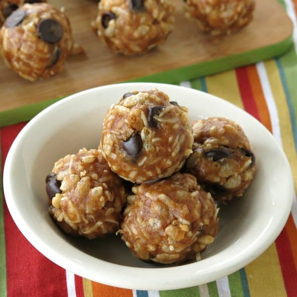 12+ Recipes with Date Paste Worth Checking Out - CookinUpLife