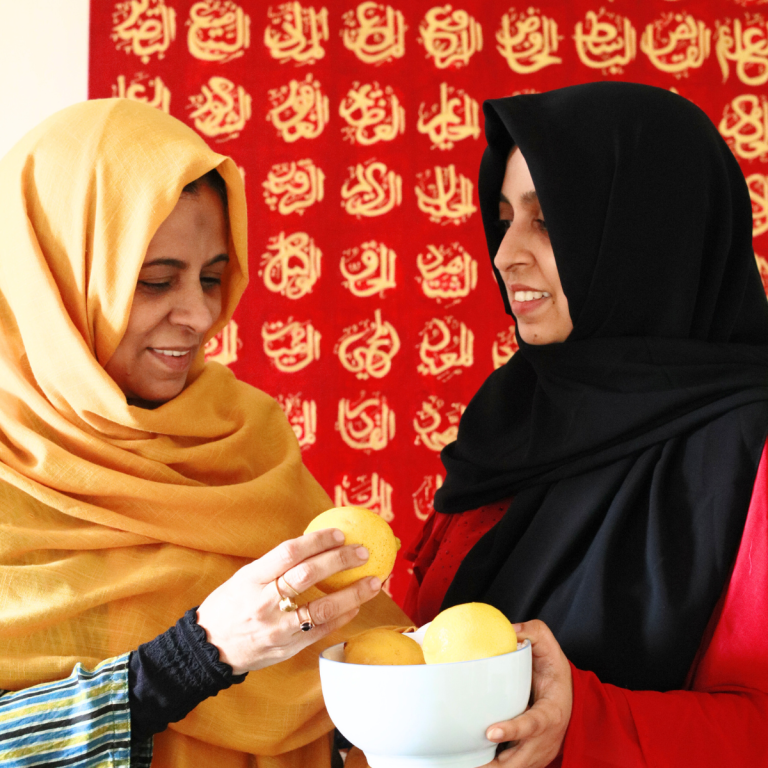 20+ Insanely Delicious Mexican Condiments and Sauces - CookinUpLife