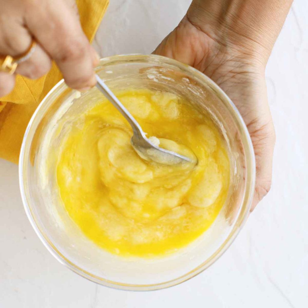Feuilletine Flakes - CookinUpLife